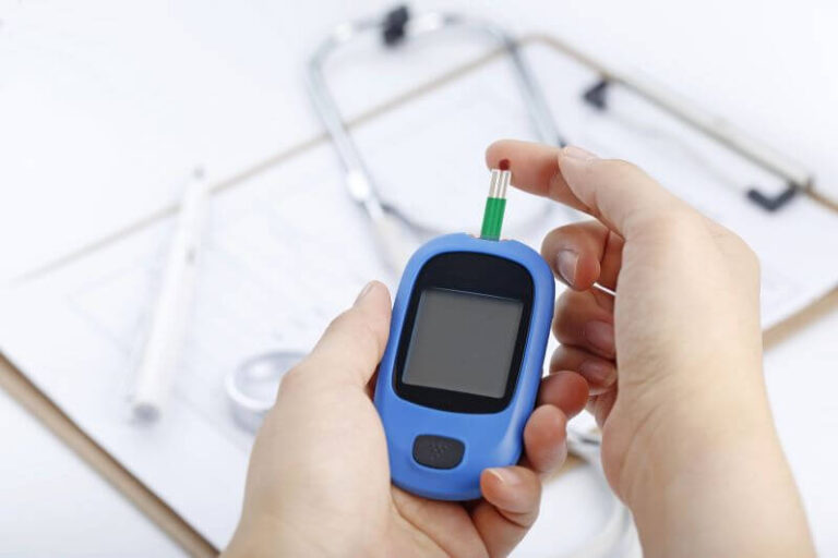 Hiperglikemia – czym jest i jak ją leczyć? - InfoCukrzyca