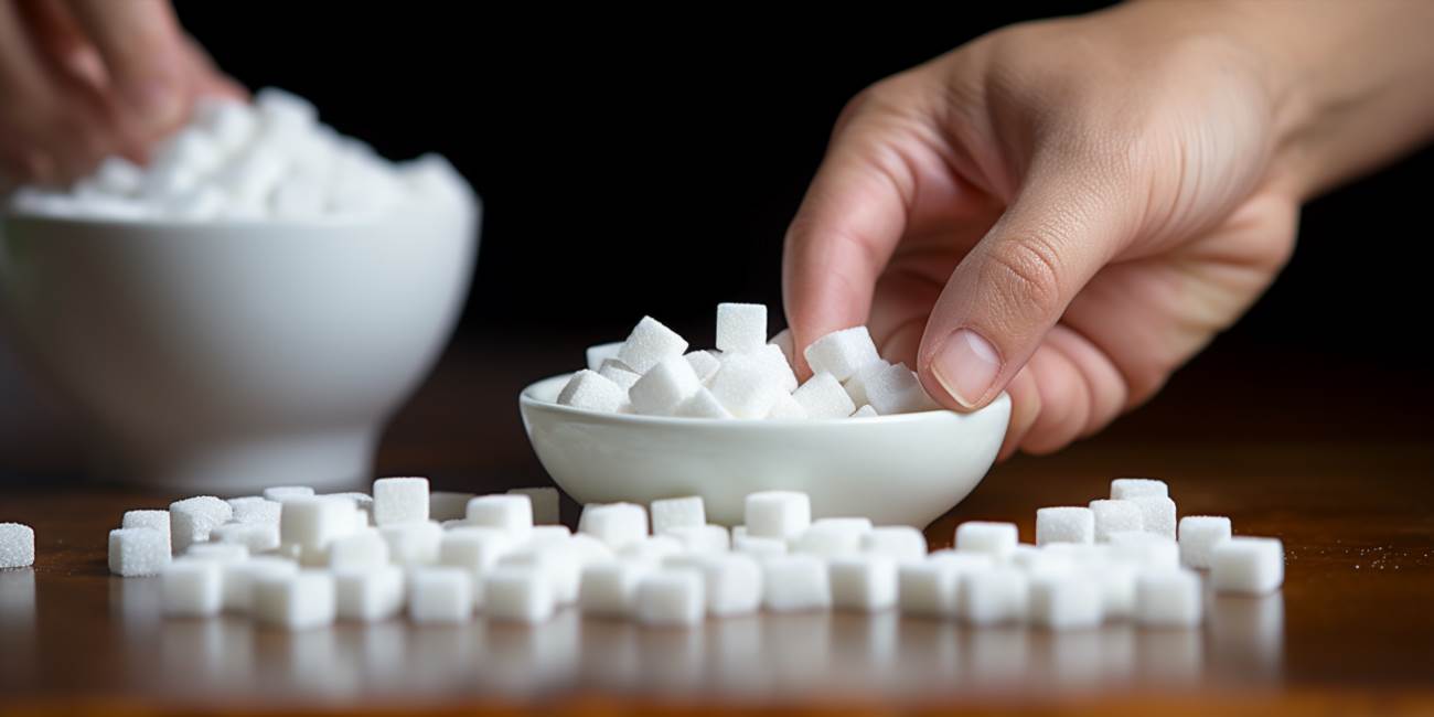 Skoki cukru - dlaczego w nocy mamy niski a rano wysoki? - InfoCukrzyca